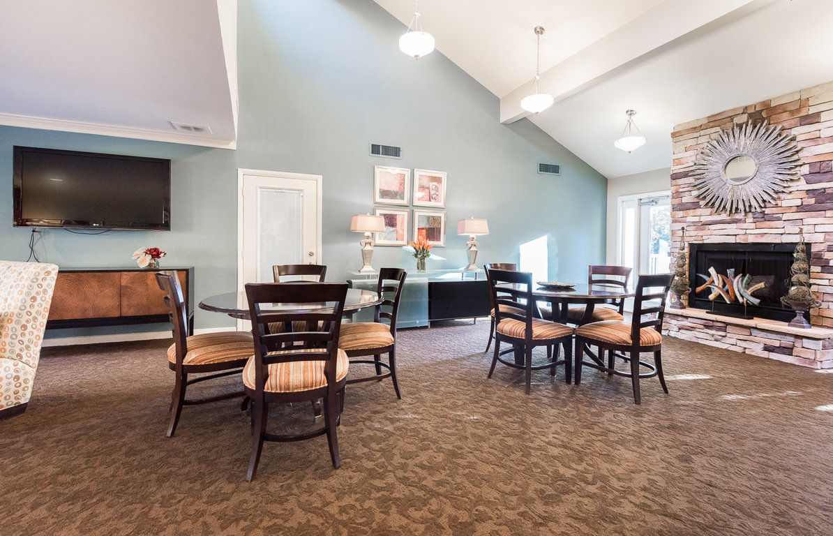 Sundance Station Apartments | Richmond, VA | Welcome Home