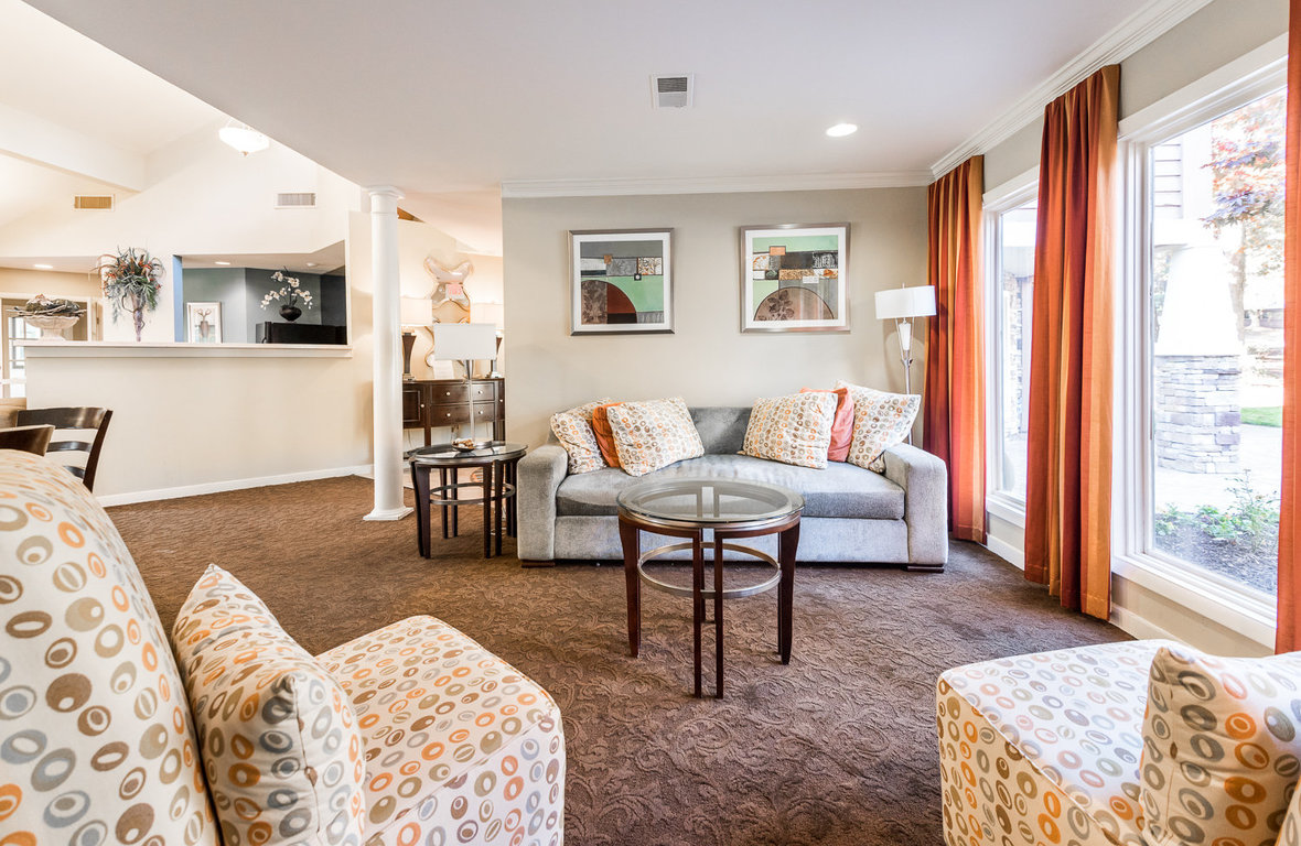 Sundance Station Apartments | Richmond, VA | Welcome Home