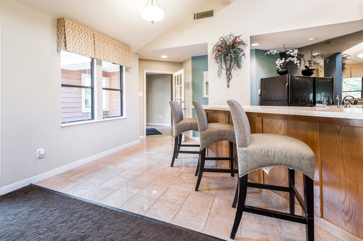 Sundance Station Apartments | Richmond, VA | Welcome Home