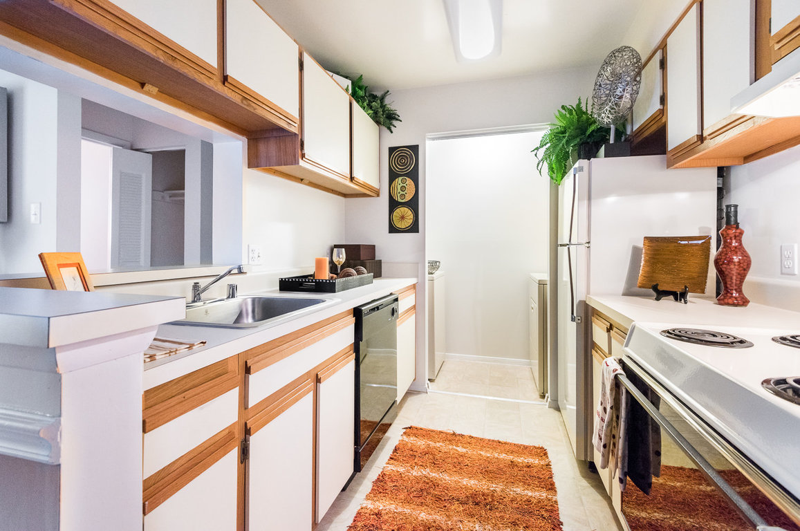 Sundance Station Apartments | Richmond, VA | Welcome Home