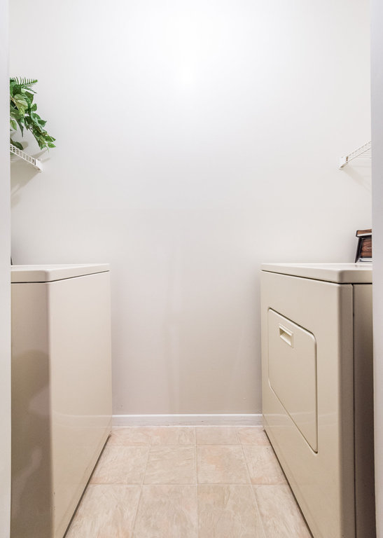 Sundance Station Apartments | Richmond, VA | Welcome Home