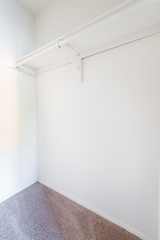 Sundance Station Apartments | Richmond, VA | Welcome Home