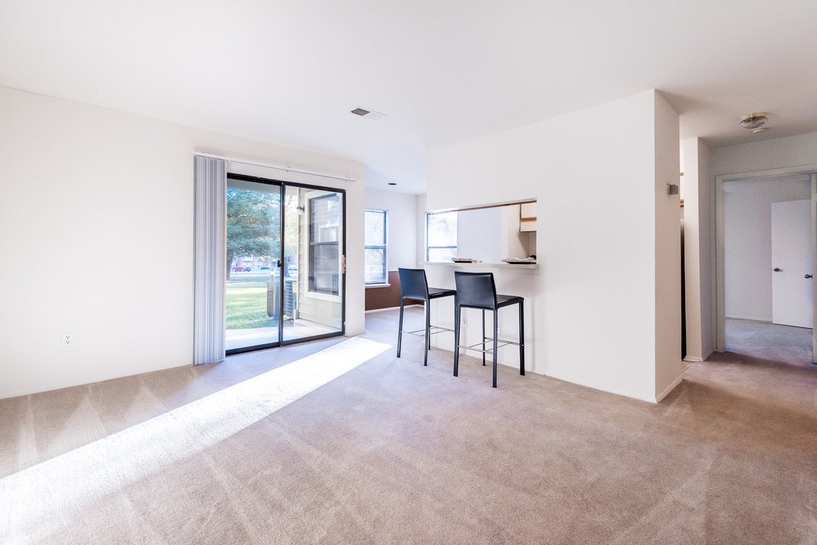 Sundance Station Apartments | Richmond, VA | Welcome Home