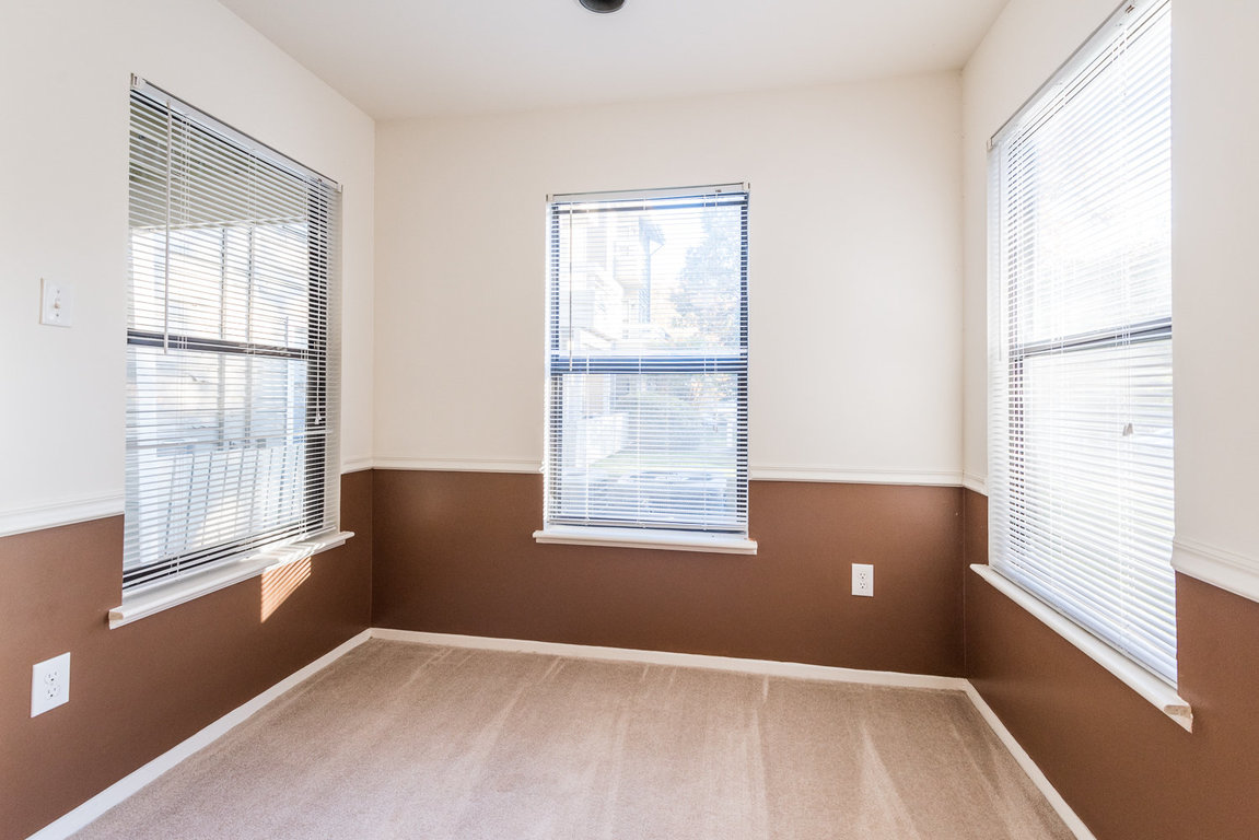 Sundance Station Apartments | Richmond, VA | Welcome Home