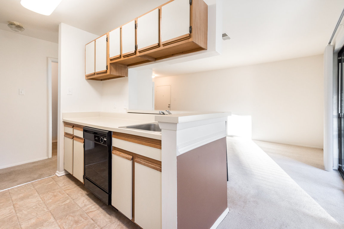 Sundance Station Apartments | Richmond, VA | Welcome Home