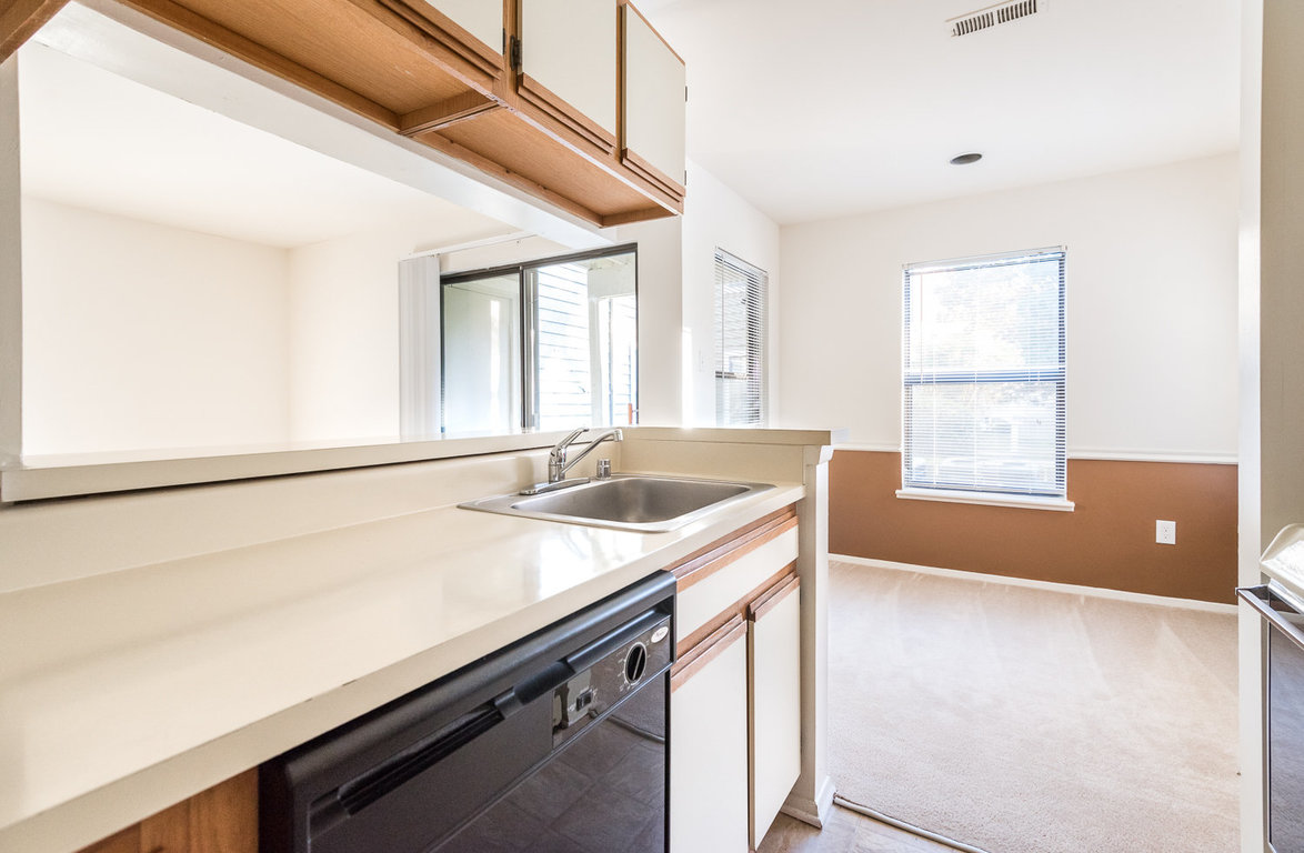 Sundance Station Apartments | Richmond, VA | Welcome Home