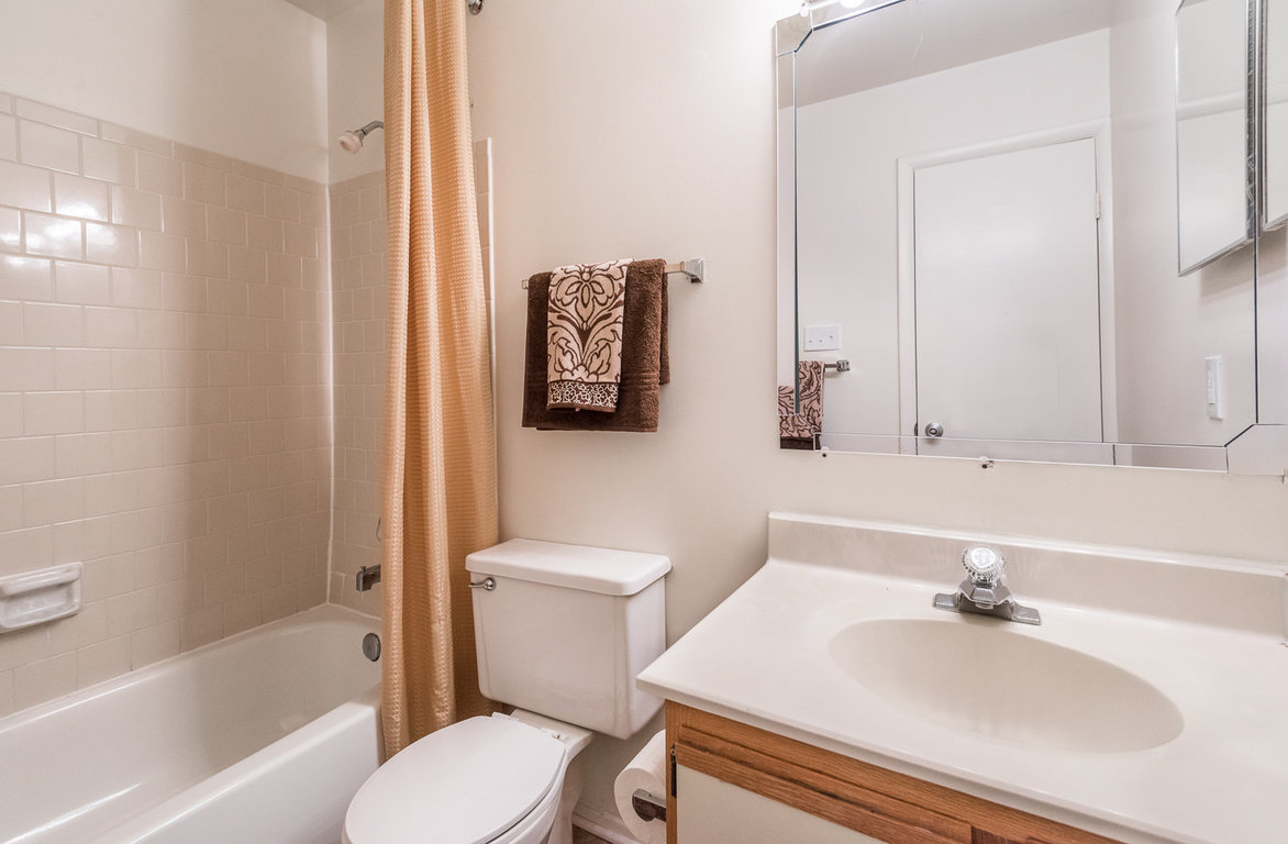 Sundance Station Apartments | Richmond, VA | Welcome Home