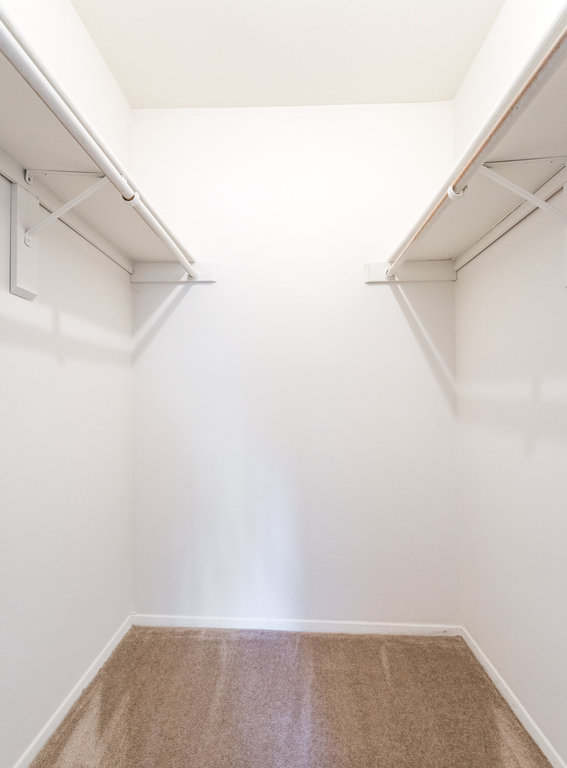 Sundance Station Apartments | Richmond, VA | Welcome Home