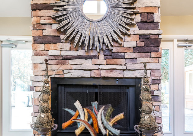 Sundance Station Apartments | Richmond, VA | Welcome Home