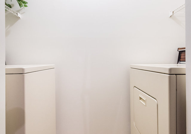 Sundance Station Apartments | Richmond, VA | Welcome Home