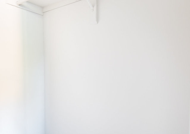 Sundance Station Apartments | Richmond, VA | Welcome Home