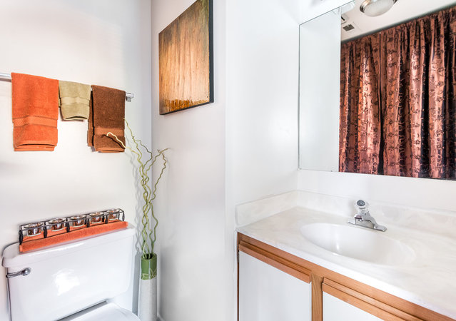 Sundance Station Apartments | Richmond, VA | Welcome Home