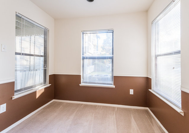 Sundance Station Apartments | Richmond, VA | Welcome Home