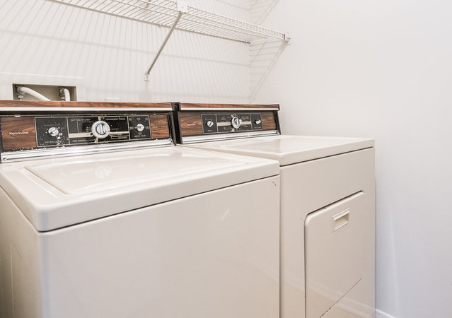 Sundance Station Apartments | Richmond, VA | Welcome Home